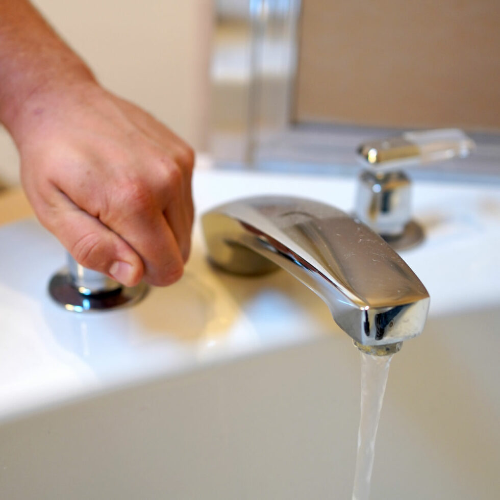 Home - Blue Ash Plumbing & Drain